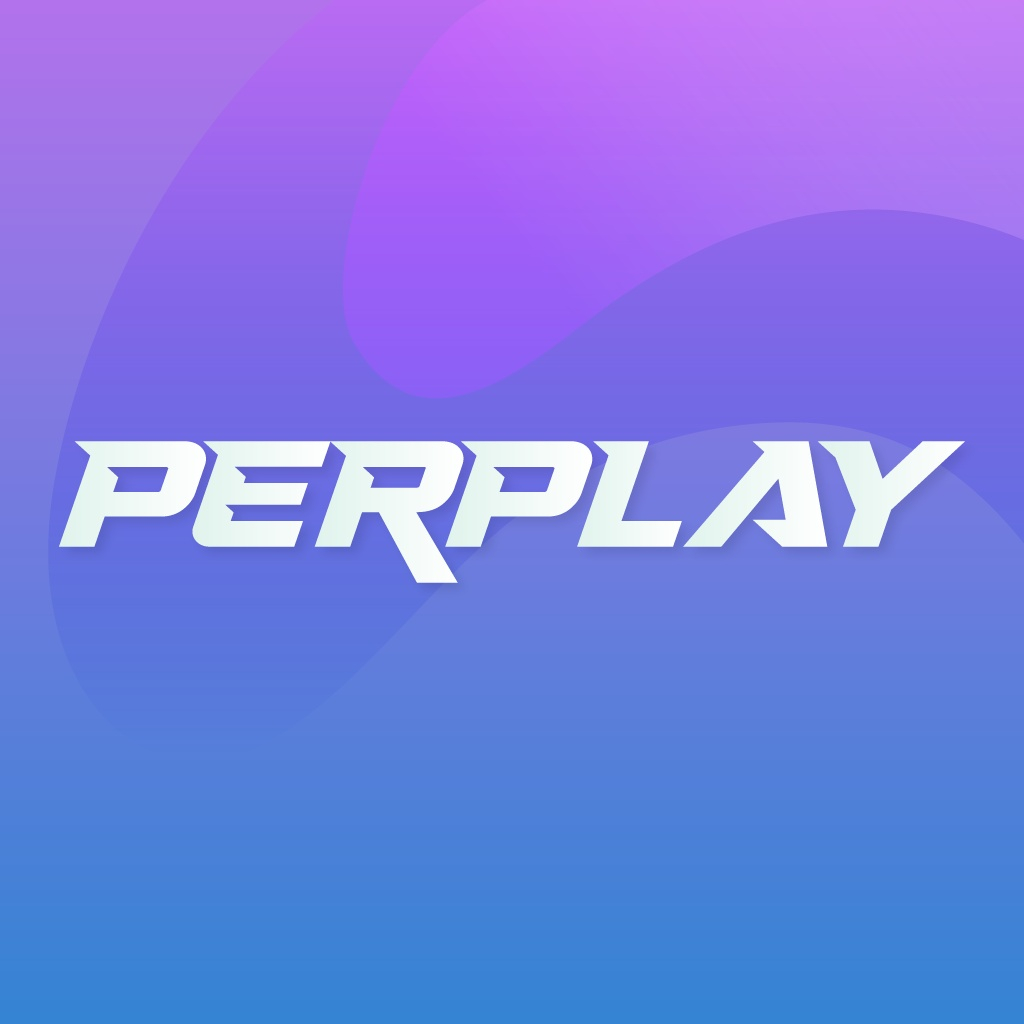 Perplay